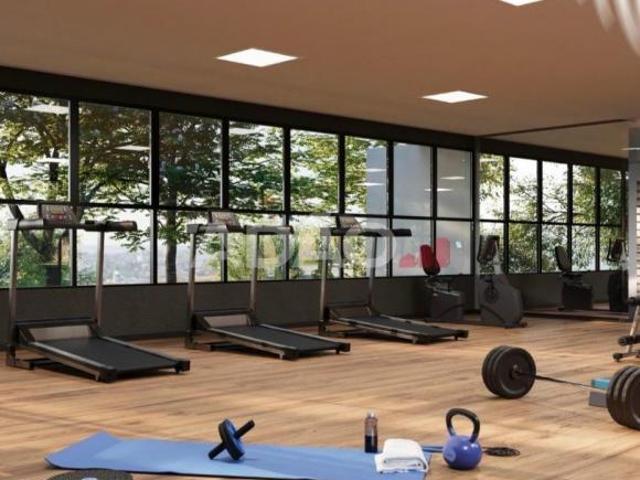 Ágio LOTE JARDINS MIAMI Área / Terreno à Venda, 202.67 por R$ 310000.00 no setor Setor dos Afonsos I