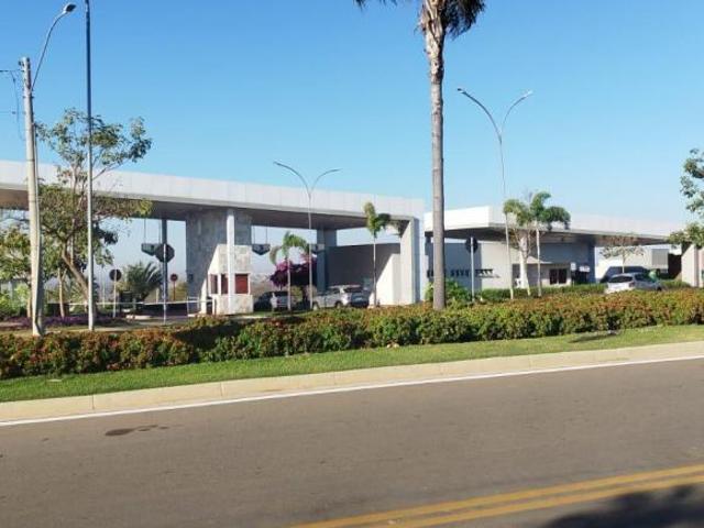 Ágio LOTE JARDINS NAPOLES AGIO OU QUITADO Lote à Venda, 420.94 por R$ 385000.00 no setor Jardins N
