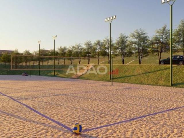 Ágio Lote JARDINS PARMA Lote à Venda, 250.00 por R$ 263158.00 no setor Jardins Parma IN14381