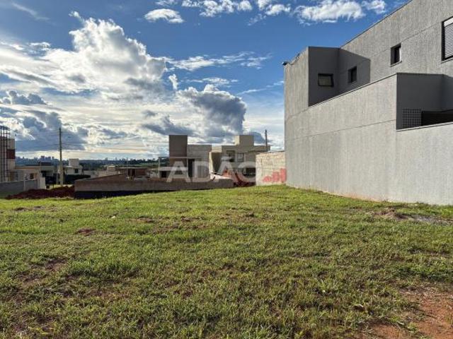 Ágio Lote Jardins Parma Lote à Venda, 250.00 por R$ 280000.00 no setor Jardins Parma VN37176