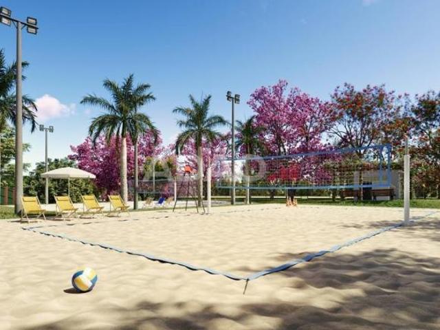 Ágio LOTE Jardins Roma ESQUINA O PONTO MAIS ALTO ao lado da mata Área / Terreno à Venda, 359.21 por
