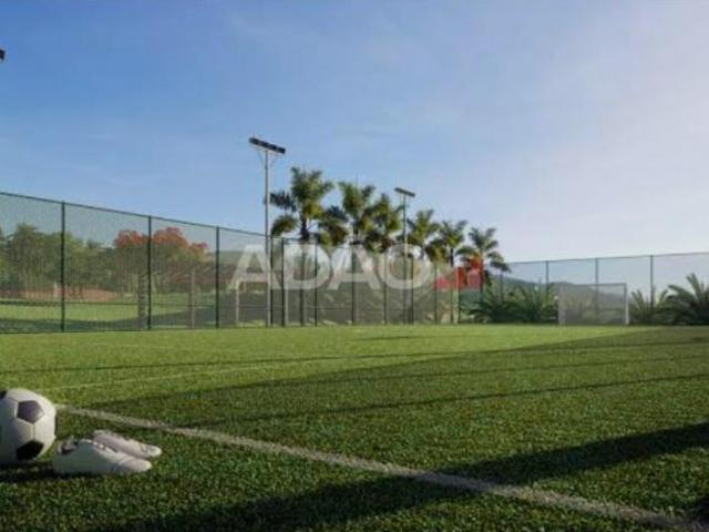 Ágio Lote Jardins Roma Lote à Venda, 265.00 por R$ 400000.00 no setor Condomínio Vinhas AX38240