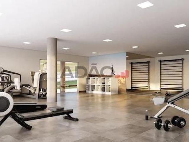 Ágio Lote no Jardins Turin Área / Terreno à Venda, 430.00 por R$ 619000.00 no setor Jardins Turim VN