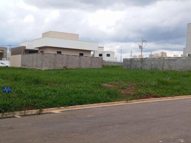 Ágio Lote no Jardins Parma Área / Terreno à Venda, 293.87 por R$ 290000.00 no setor Jardins Parma A