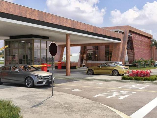 Ágio Lote no Residencial Aldeia do Parque Lote à Venda, 250.00 por R$ 500000.00 no setor Residencial
