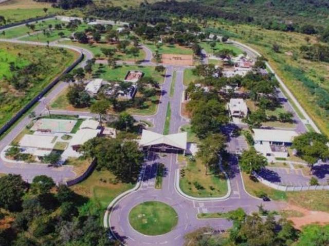 Ágio Lote Portal do Sol Green Área / Terreno à Venda, 560.00 por R$ 900000.00 no setor Residencial