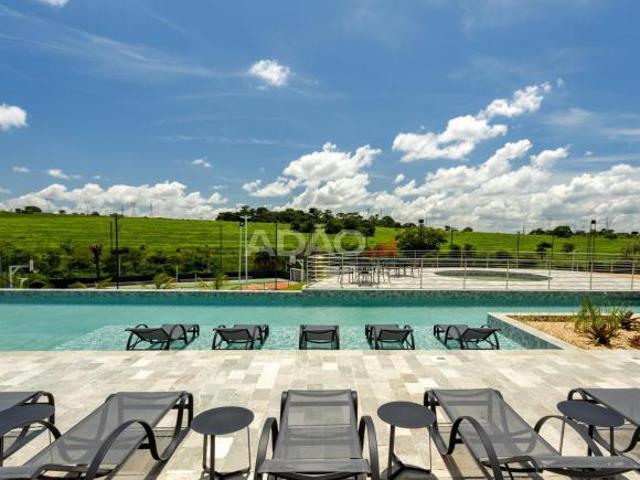 Ágio Lote Vinhas Flamboyant Lote à Venda, 350.00 por R$ 525000.00 no setor Residencial Marília VT316