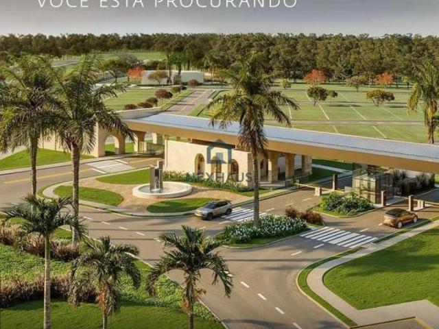 ÁGIO LOTE VINHAS PARQUE ÉVORA