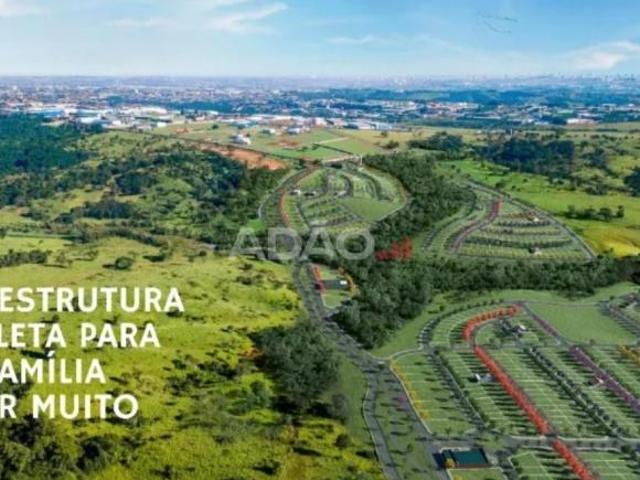 Ágio LOTE/AGIO LOTEAMENTO CIDADE VERDE APARECIDA DE GOIANIA Lote à Venda, 250.00 por R$ 142039.36 n
