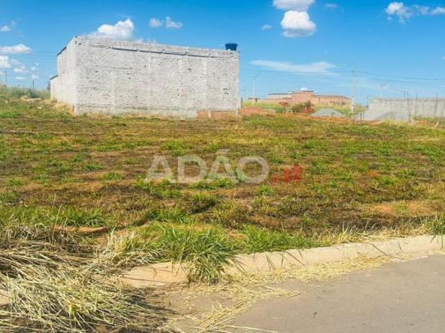 Ágio Loteamento Top do Parque Senador Canedo Loteamento Aberto à Venda, 250.00 por R$ 195000.00 no