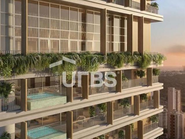 Ágio R$ 2,4 mi – 19º andar no Legítimo Residencial