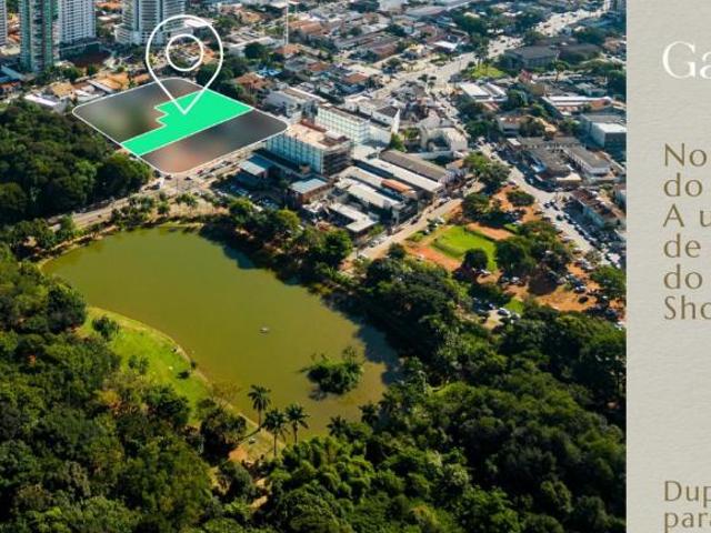 Ágio Ricardo Silva de Oliveira Apartamento com 2 Quarto s por R$ 1067184.00 no setor Setor Bueno TA