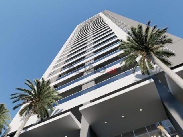 Ágio SUNSET PARK RESIDEN Apartamento com 3 Quarto s por R$ 1100000.00 no setor Goiânia 2 IN33414