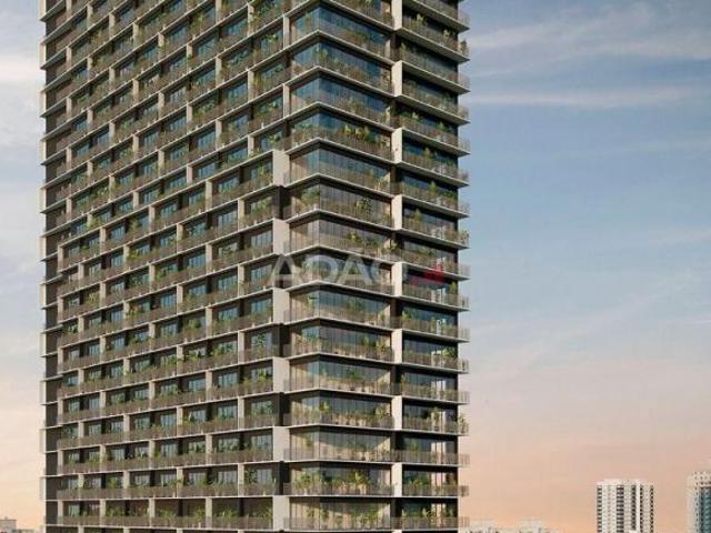 Ágio Sala comércia setor Marista Sala comercial com 0 Quarto s por R$ 584345.21 no setor Setor Mari