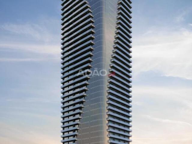 Ágio SALA COMERCIAL OPUS CORPORATE CENTER Sala comercial com 0 Quarto s por R$ 1050000.00 no seto