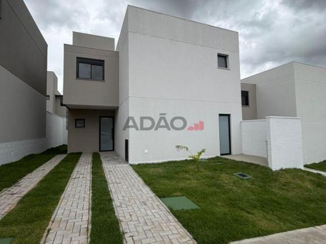 Ágio SOBRADO 150 m² JARDINS CANNES Casa em Condomínio com 3 Quarto s por R$ 1570411.21 no setor