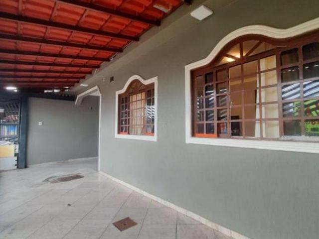 Ágio Sobrado 5 quartos QNP 5 P Norte Ceilândia