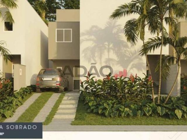 Ágio SOBRADO DE 150 m² E 3 SUITES JARDINS CANNES Casa em Condomínio com 4 Quarto s por R$ 1188000