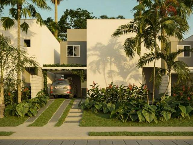 ÁGIO Sobrado de 150m² com 03 suítes à venda no Jardins Cannes Aparecida de Goiânia GO