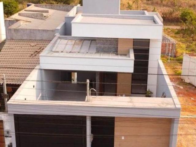 Ágio Sobrado Itapuã, perto do Anel viario