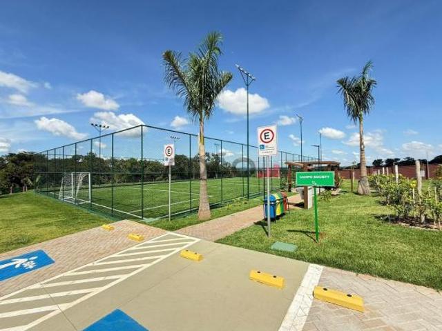 Ágio SOBRADO JARDINS BERLIM 3 SUITES Casa em Condomínio com 4 Quarto s por R$ 1205000.00 no setor J