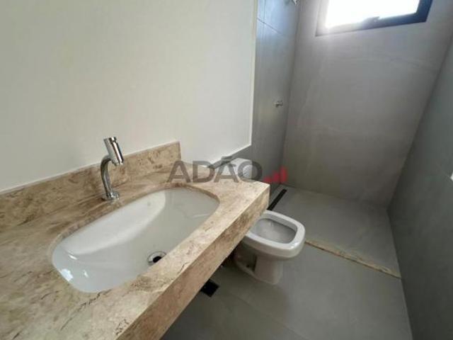 Ágio SOBRADO JARDINS CANNES Casa em Condomínio com 4 Quarto s por R$ 1250.00 no setor Residencial J