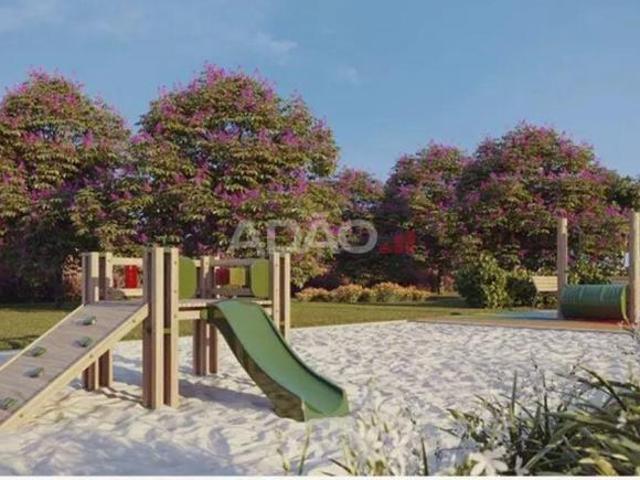 Ágio Sobrado Jardins Marselha Sobrado com 4 Quarto s por R$ 1120000.00 no setor Conjunto Residencia