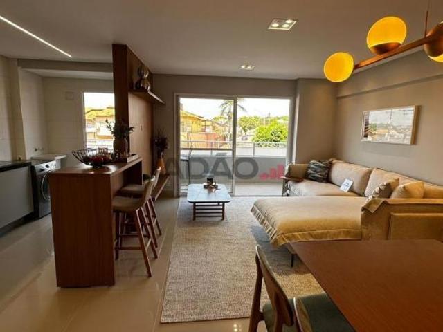 Ágio Terra Mundi Eldorado 3 suítes Oportunidade Apartamento com 3 Quarto s por R$ 650000.00 no seto