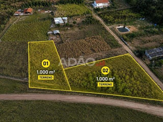 Ágio Terreno em Nova Fátima Lote à Venda, 1000.21 por R$ 180000.00 no setor Mira flores TA39693