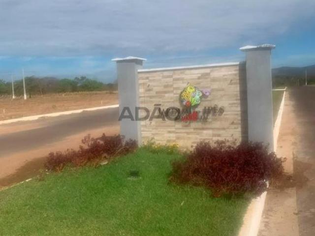Ágio TERRENO EM PORANGATU Área / Terreno à Venda, 250.00 por R$ 80000.00 no setor Residencial Jardim