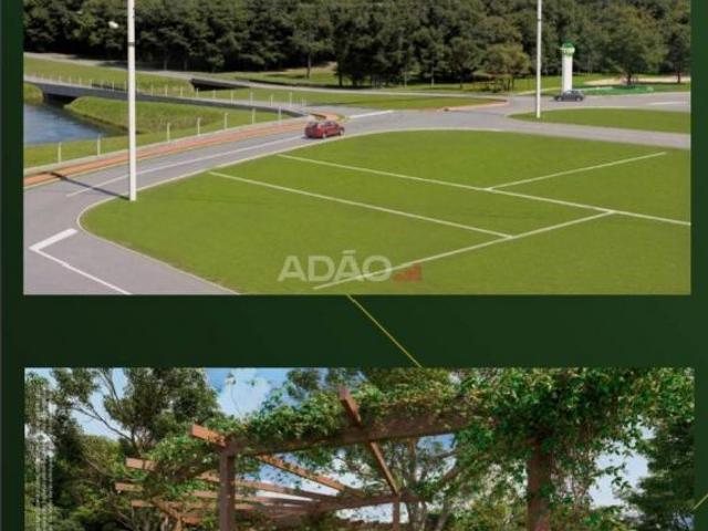 Ágio VENDO AGIO TOP ALTO SENADOR CANEDO ACEITO PERMUTA Lote à Venda, 270.00 por R$ 45000.00 no setor