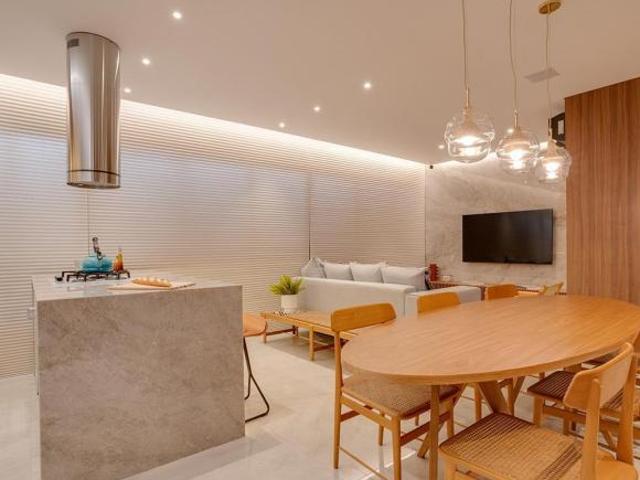 Ágio VENDO APARTAMENTO COM 02 SUÍTES PLENAS SETOR OESTE GO. Apartamento com 2 Quarto s por R$ 8