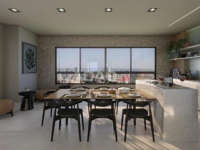 Ágio Vendo Apartamento de 3 Quartos Suítes no Setor Serrinha Blume Apartments Ágio Apartamen