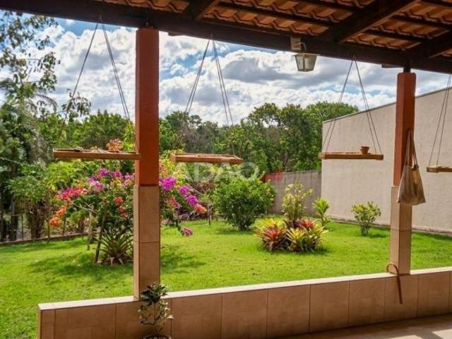 Ágio Vendo chácara na Vila Santa Helena 2.600 m² Chácara à Venda, 2600.00 por R$ 900000.00 VN37532