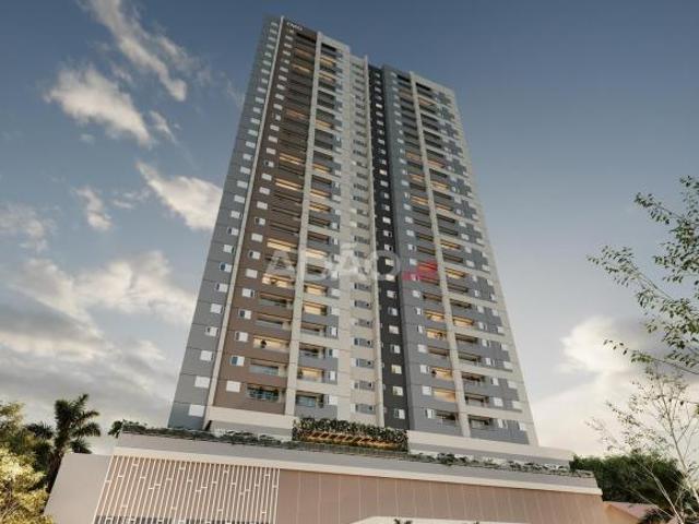Ágio Vistamérica 2 quartos com gardem. Apartamento com 2 Quarto s por R$ 680000.00 no setor Jardim