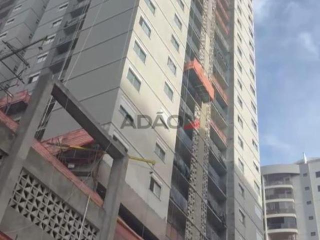 Ágio WISH 37 COM 81,28M² 02 SUITES E 01 VAGA DE GARAGEM NO BUENO Apartamento com 2 Quarto s por