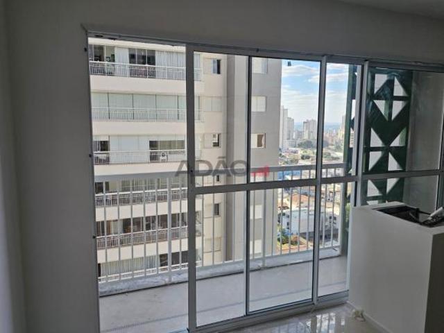 Ágio Wish Gran 29 com 2 suites Apartamento com 2 Quarto s por R$ 641679.00 no setor Setor Bueno VN2