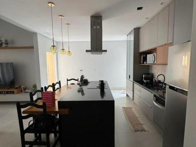 Agio 176.000,00 casa Vila Mariana Aparecida de Goiânia
