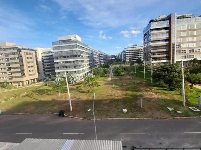 Ágio 2 qtos Noroeste Link Clnw 4/5 Ac carro e Moto Oportunidade !