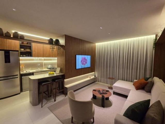 ÁGIO 430 MIL! EXCELENTE APARTAMENTO 3 QUARTOS 1 SUÍTE duas semi suítes 3 VAGAS BOX NA GARAGEM