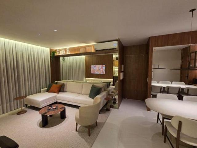 ÁGIO 430 MIL! EXCELENTE APARTAMENTO 3 QUARTOS 1 SUÍTE duas semi suítes 3 VAGAS BOX NA GARAGEM