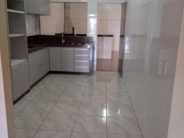 Ágio 70 mil, Casa 03 qts, Planaltina go, St. Oeste, Condomínio fechado, ac. Carro