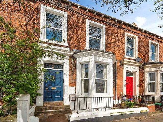 Aglionby Street, Carlisle, Cumbria CA1, Room to rent, £700 pcm | PrimeLocation