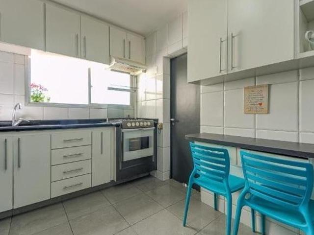 Agradável cobertura para venda em Campo Belo com 3 quartos, sendo 1 suíte, 210m² remaxincorp#BCQAJ
