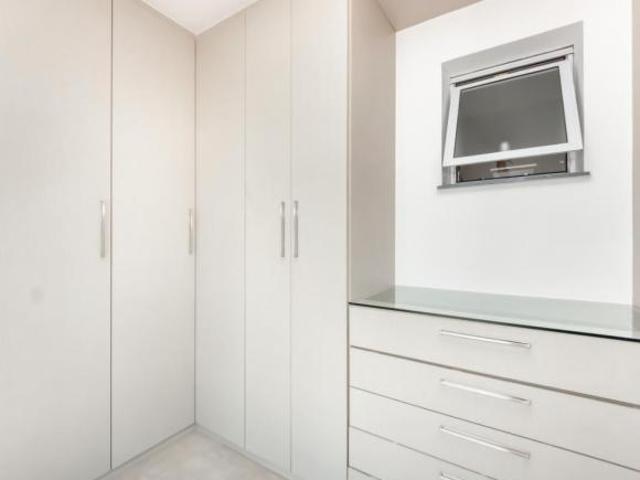 Sensacional cobertura para venda em Bosque da Saúde com 3 quartos, sendo 3 suítes, 174m² marianne