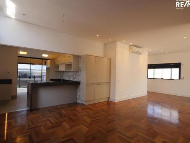 Elegante cobertura para venda em Indianópolis com 3 quartos, sendo 3 suítes, 314m² urban#IC087