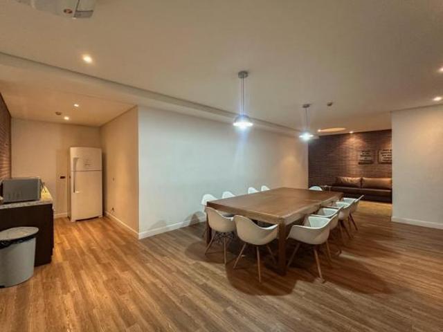 Imperdível cobertura para venda em Jardim Ampliação com 1 quarto, 56m² remaxlepex#X2RD1
