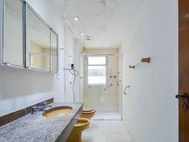 Atraente cobertura para venda em Jardim Paulista com 4 quartos, sendo 1 suíte, 288m² theremaxcolle