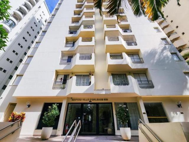 Confortável cobertura para venda em Moema com 3 quartos, sendo 1 suíte, 147m² kathrincoaracy#BX5JE