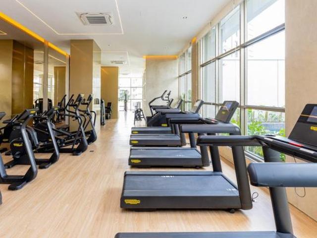 Versátil cobertura para venda em Moema com 4 quartos, sendo 4 suítes, 418m² urban#MEECN